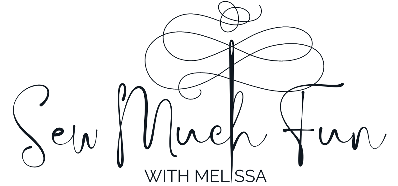 Home-2 | Sew Much Fun With Melissa